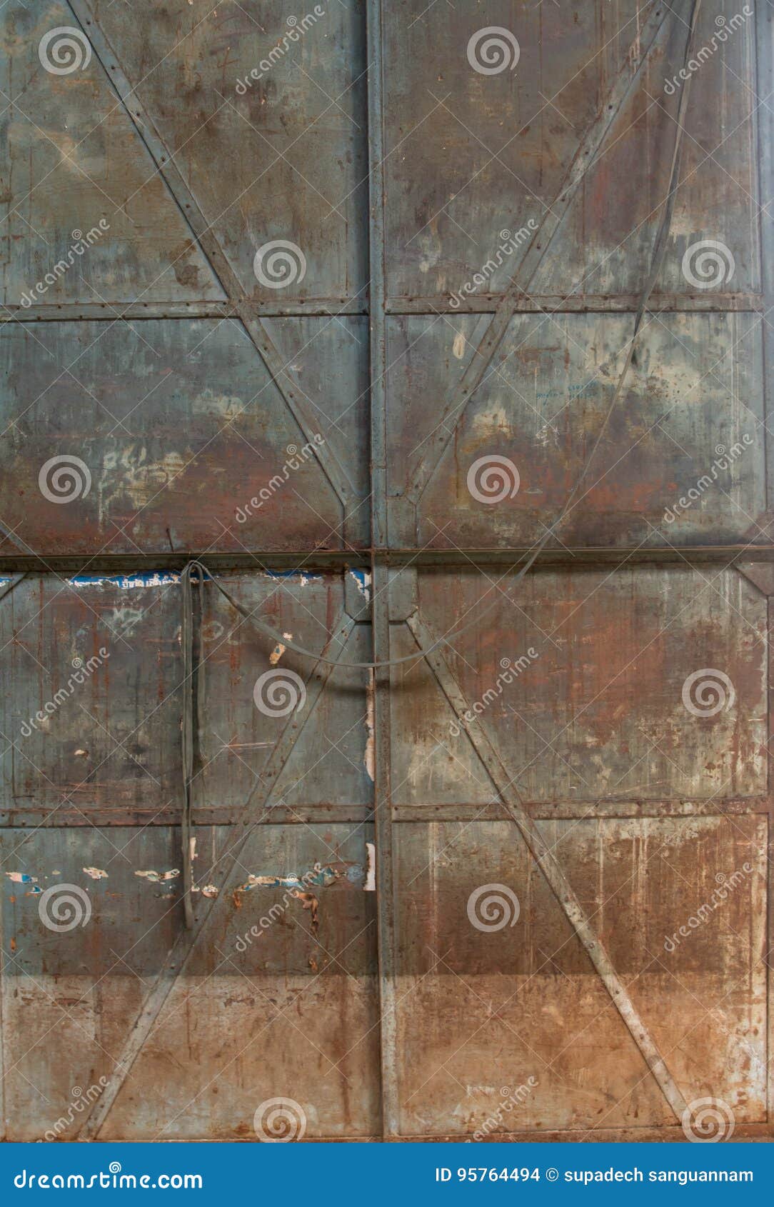 Rust stock photo. Image of floor, hardwood, wood, nature - 95764494