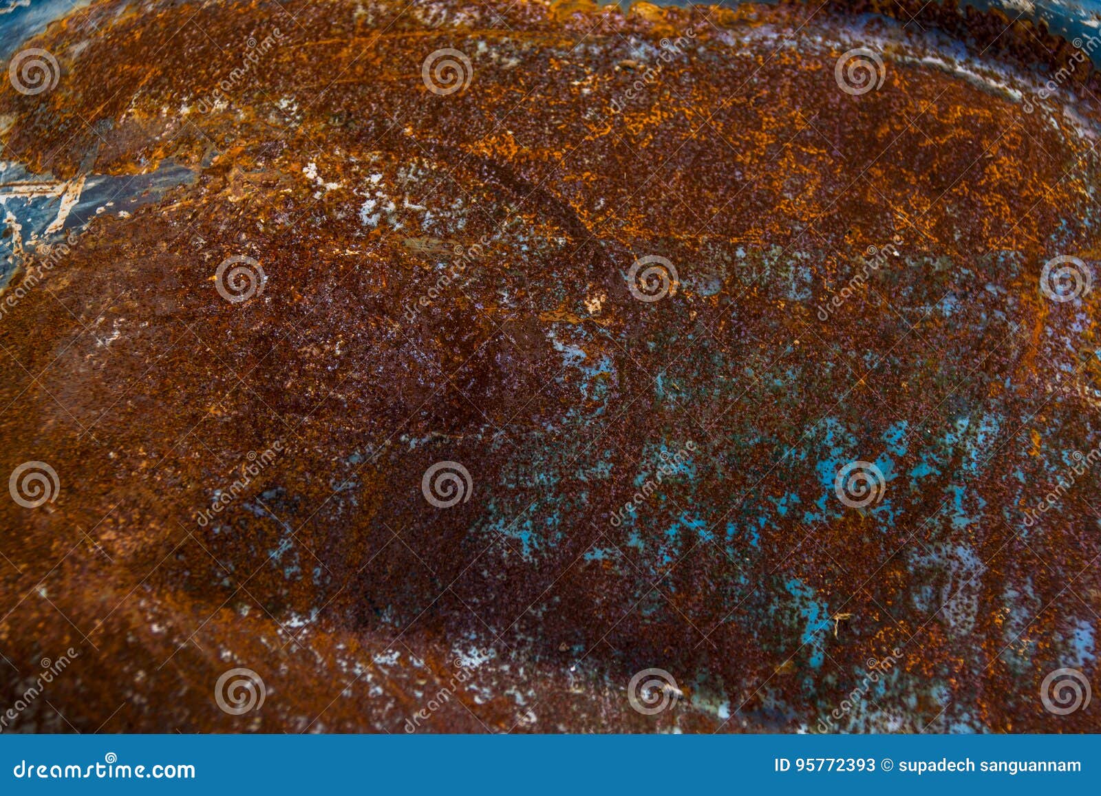 Rust stock image. Image of industry, background, rusted - 95772393