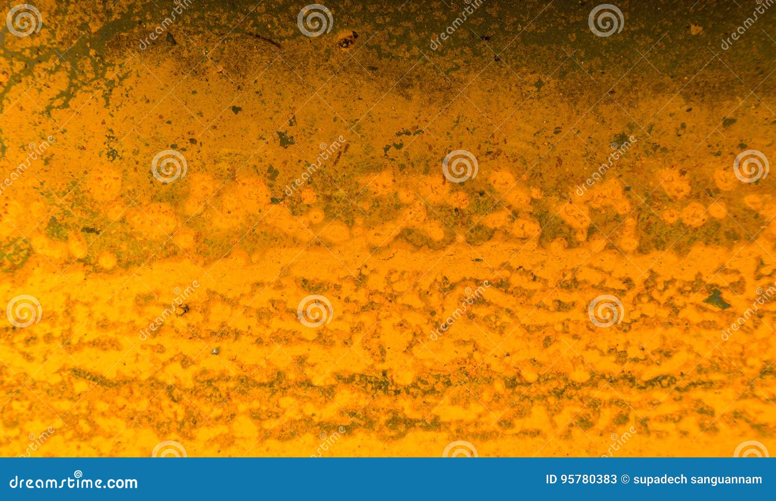 Rust stock image. Image of savanna, beautiful, color - 95780383