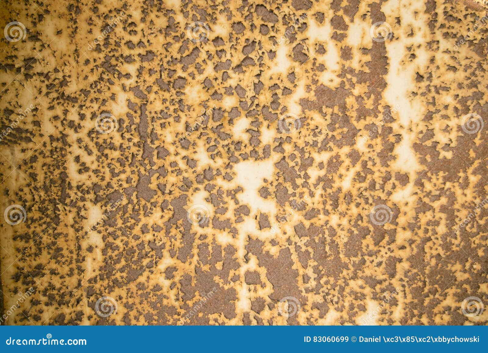 Rust stock image. Image of teksture, breaking, trip, paint - 83060699