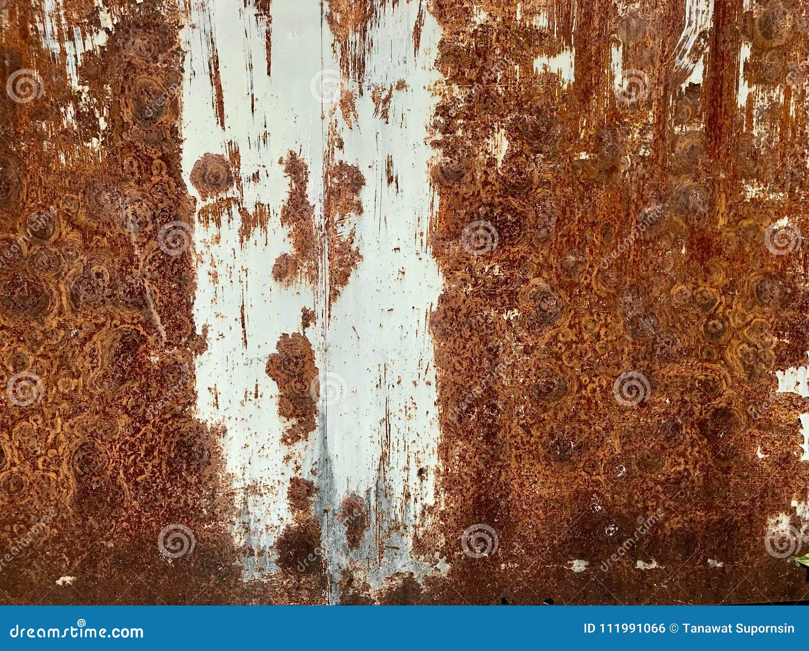 Rust Rusty Rusted Wall Wallpaper Stock Photo - Image of rusty ...