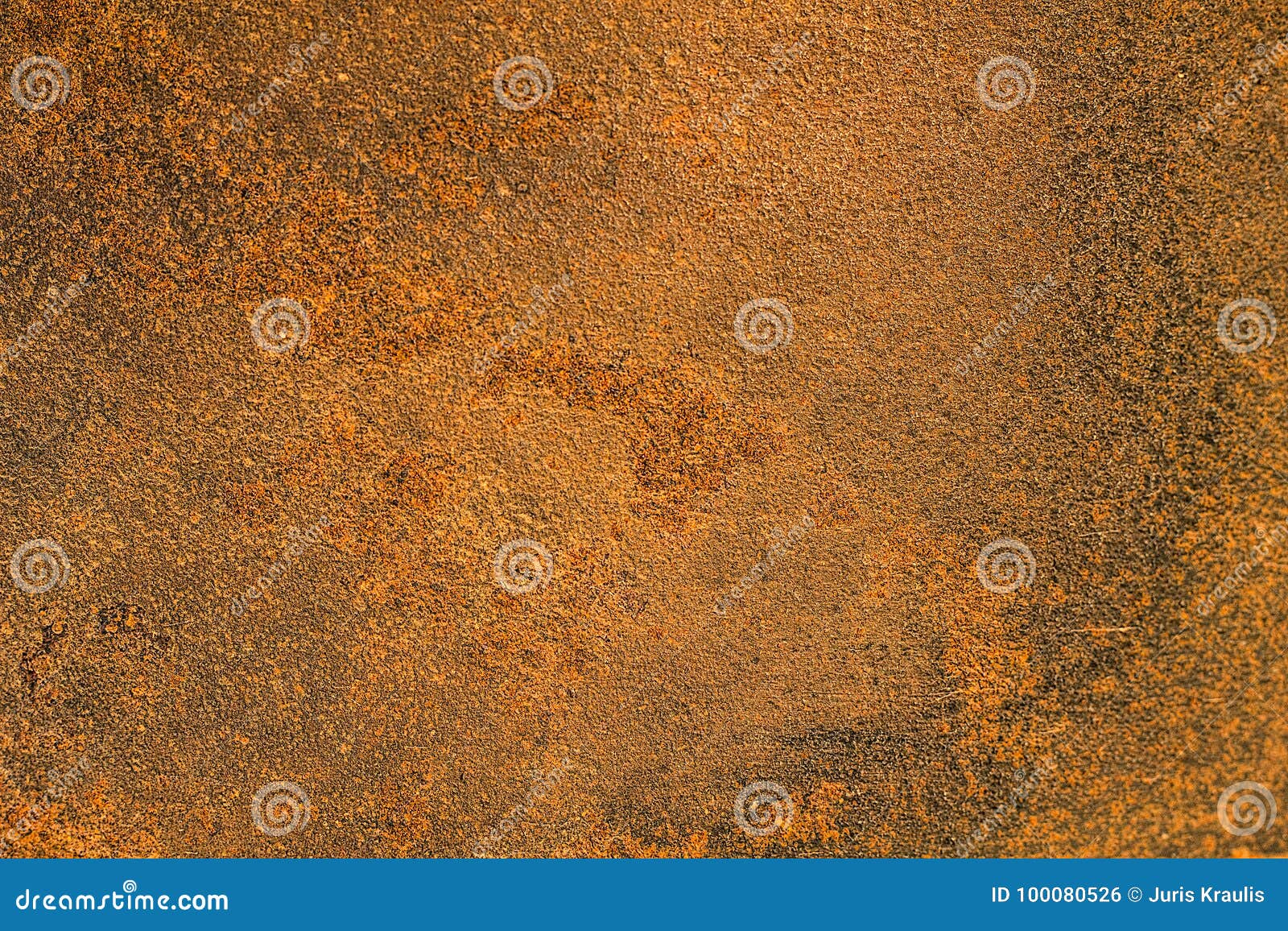 Rust Steel Texture Useful for Background Stock Photo - Image of grunge ...