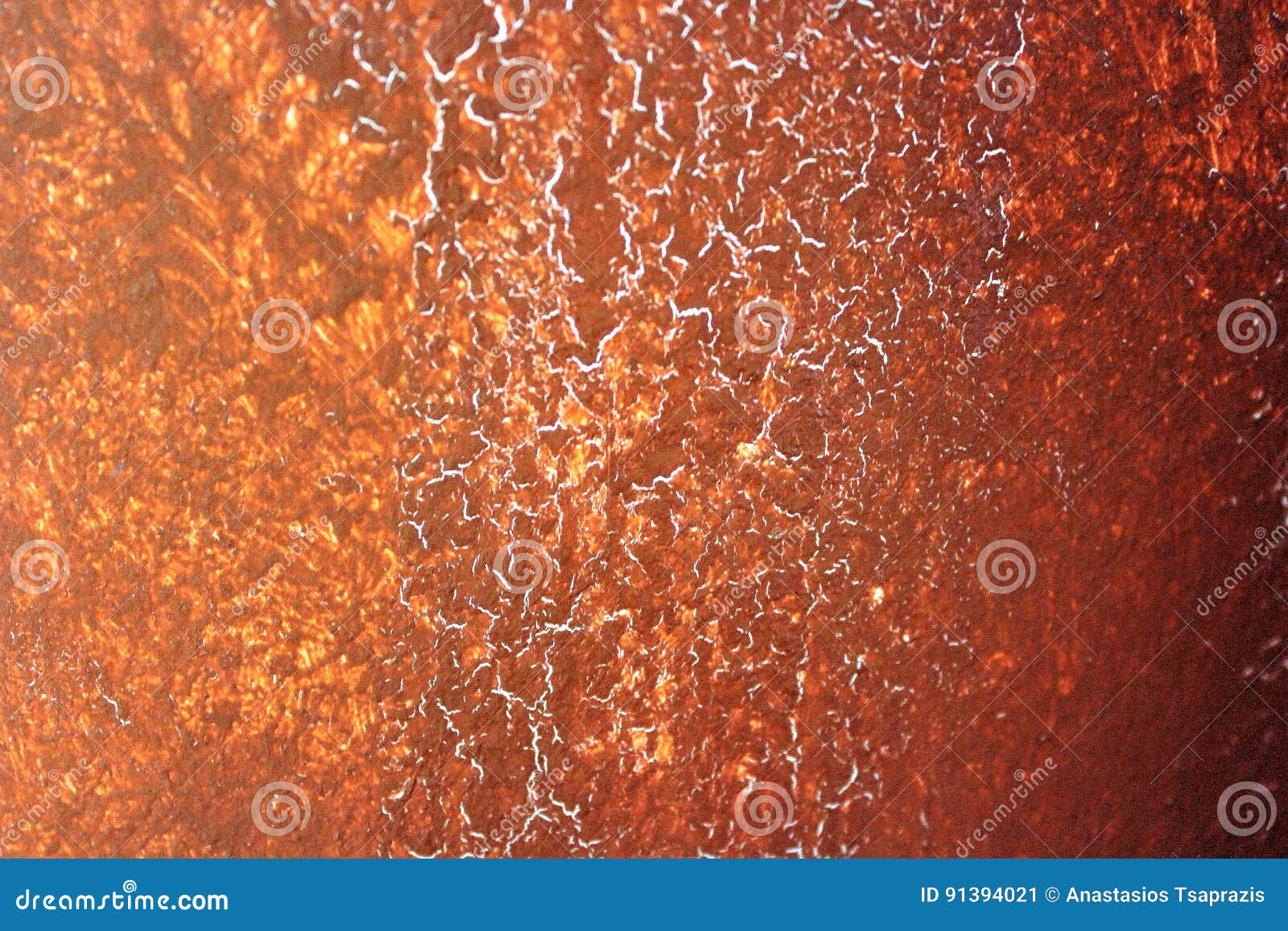 Royalty Free Images, Cartoons, Illustrations And Photos Designed By ...