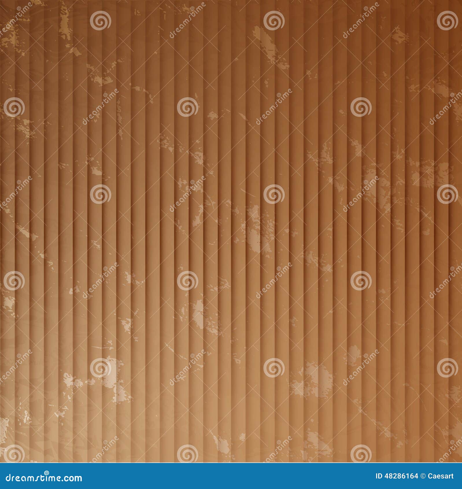Rust shutter stock vector. Illustration of backdrop, line - 48286164