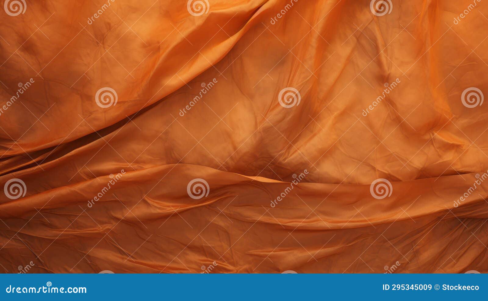 Rust Silk Texture Background - Uhd Image with Textural Explorations ...
