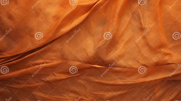 Rust Silk Texture Background - Uhd Image with Textural Explorations ...