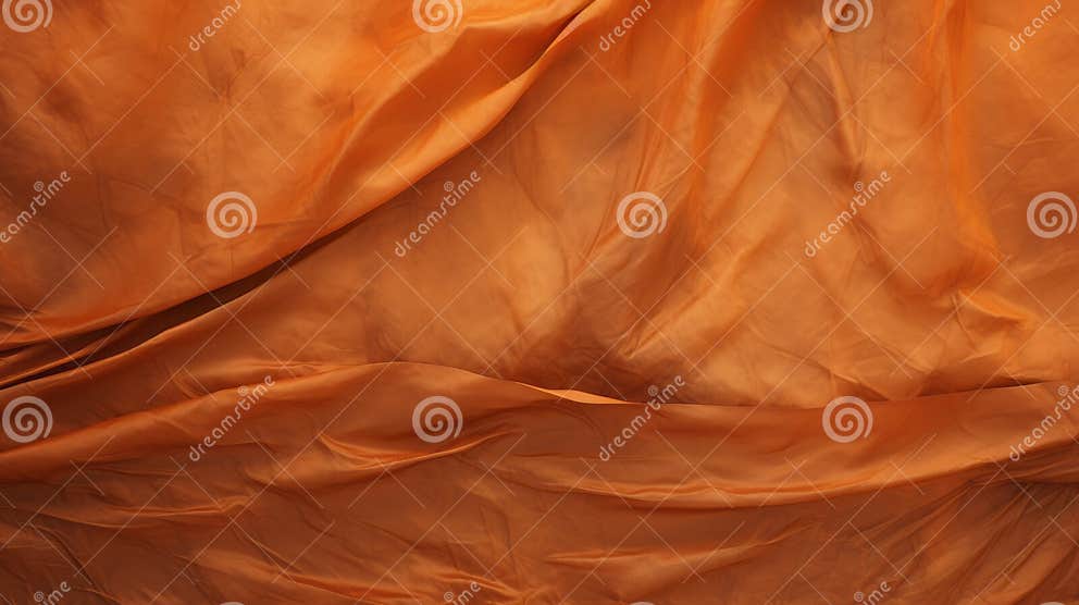Rust Silk Texture Background - Uhd Image with Textural Explorations ...