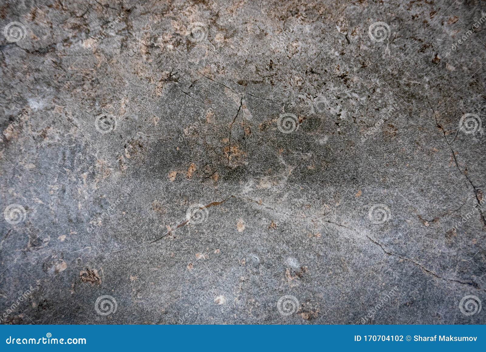 Rust Slate Surface, Stone Texture Background Stock Photo - Image of ...