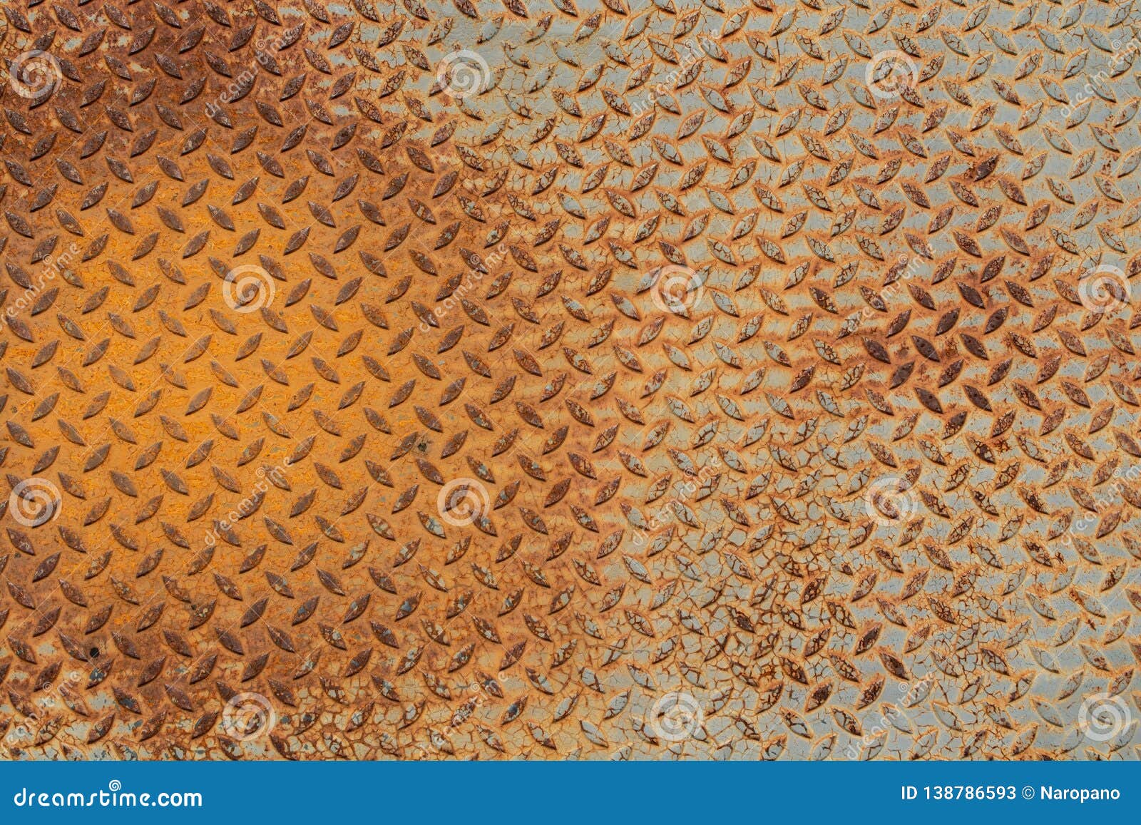 Rust Steel Background Blank for Design Stock Image - Image of blank ...