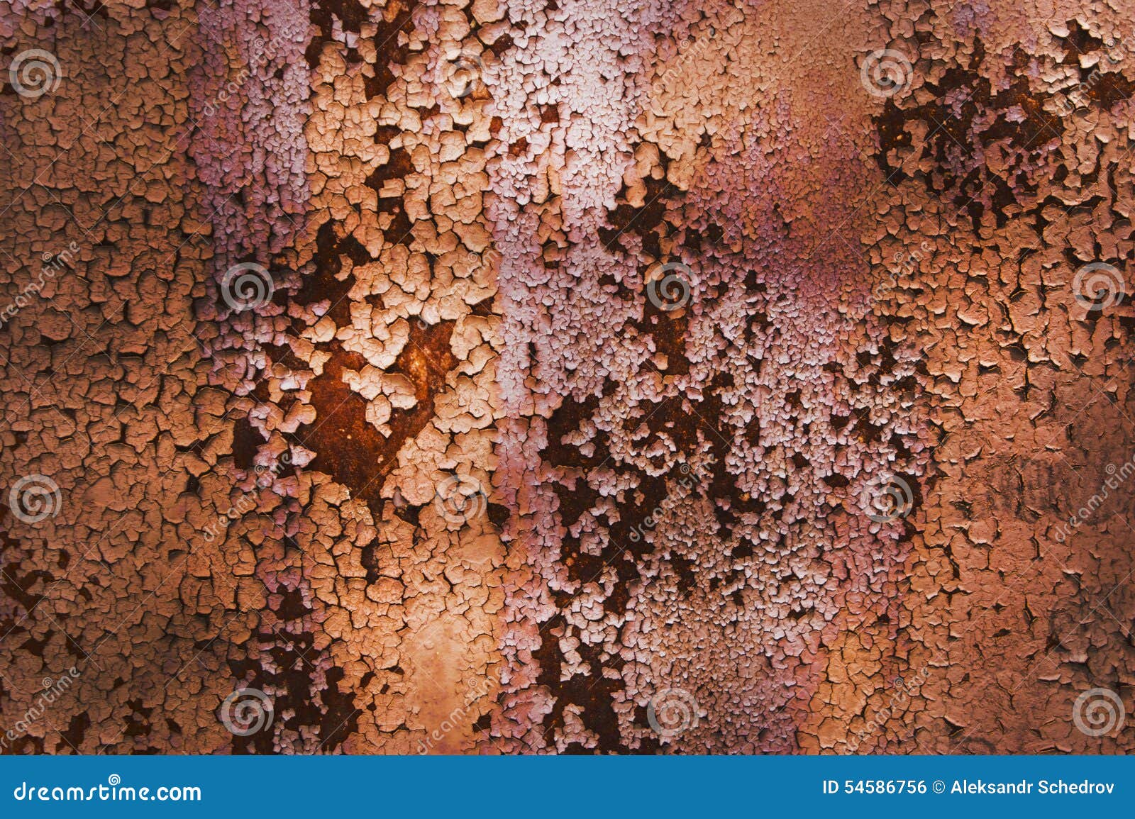Rust steel background stock photo. Image of grunge, cruel - 54586756