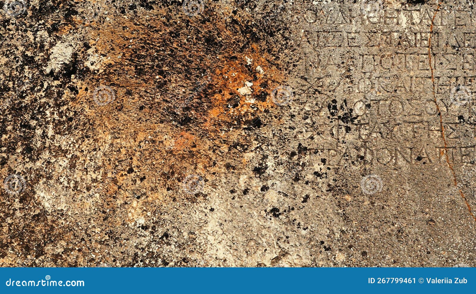 Rust Stone Texture. Antique Stove. Wallpaper or Background Photo Stock ...