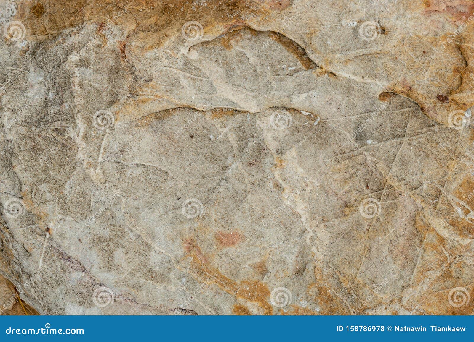 Rust Stone Texture , Rock Texture and Background Stock Photo - Image of ...