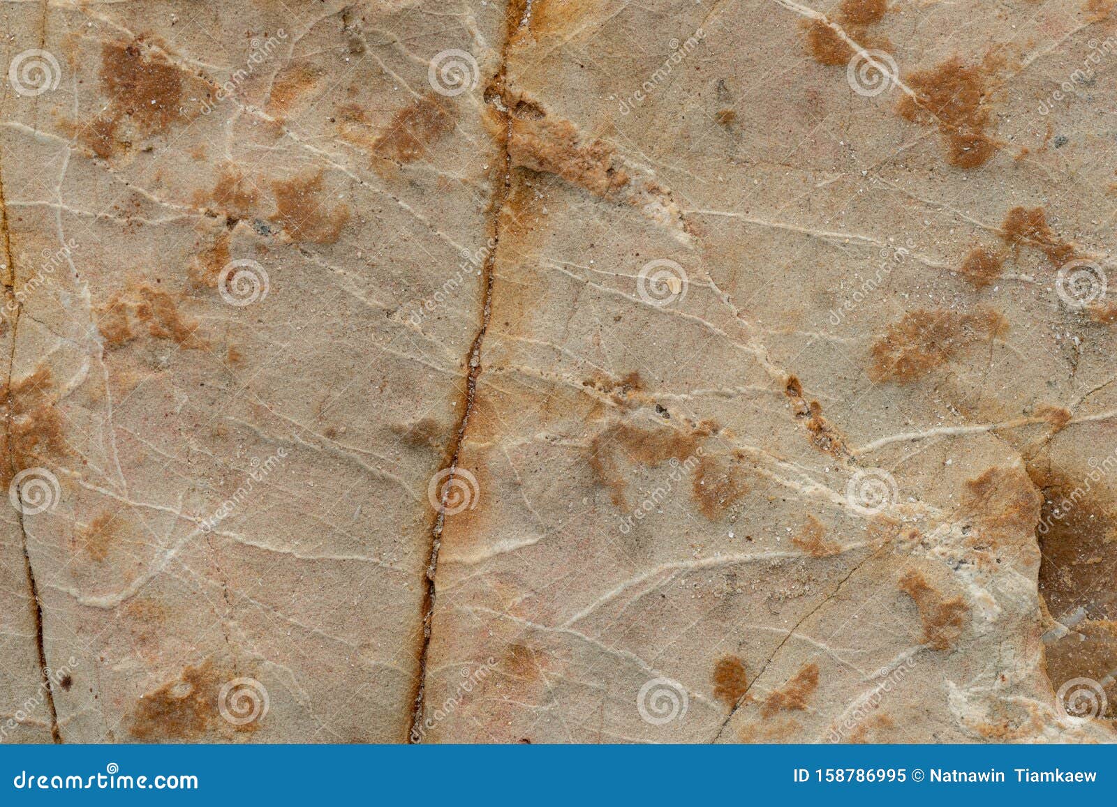 Rust Stone Texture , Rock Texture and Background Stock Image - Image of ...