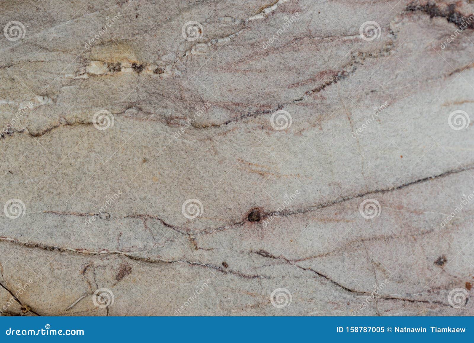 Rust Stone Texture , Rock Texture and Background Stock Image - Image of ...