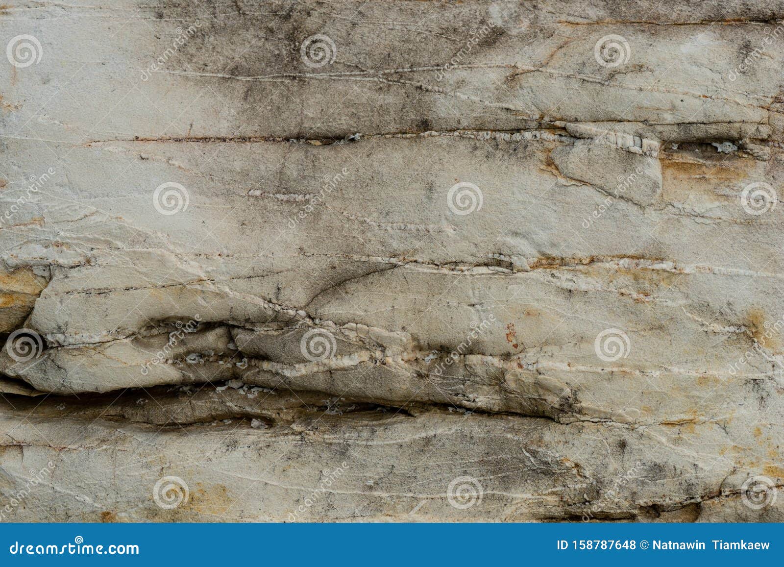 Rust Stone Texture , Rock Texture and Background Stock Photo - Image of ...