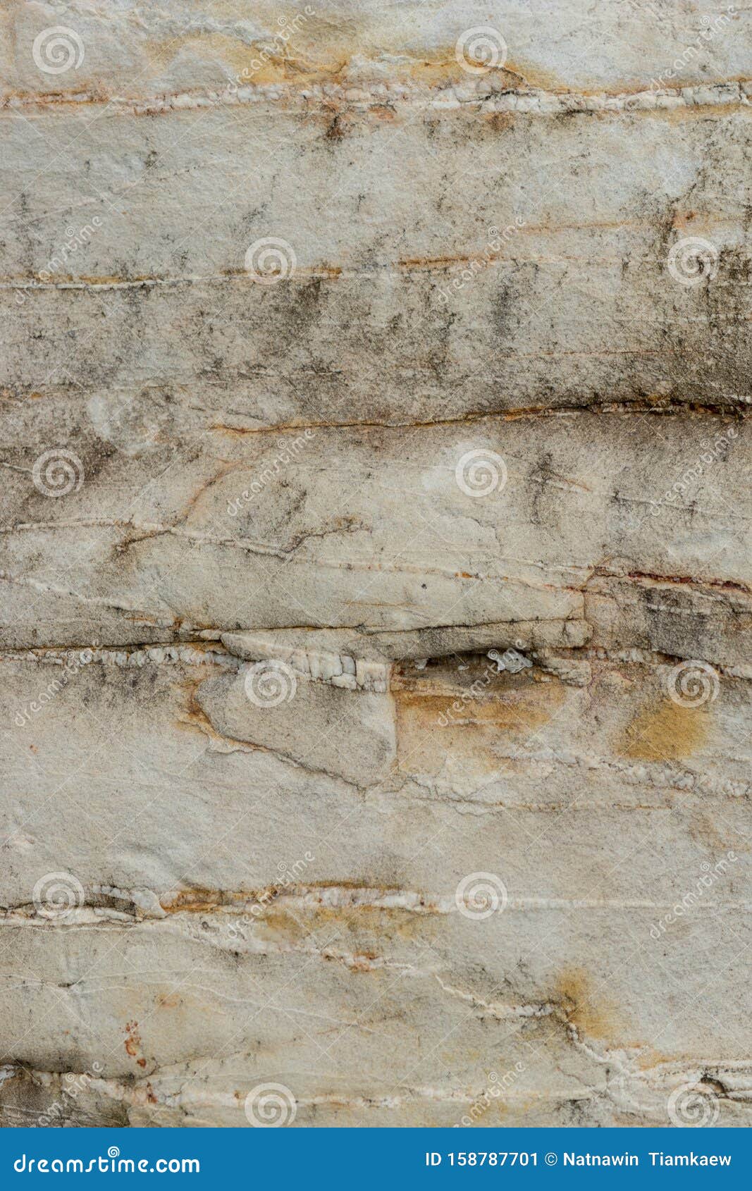 Rust Stone Texture , Rock Texture and Background Stock Image - Image of ...