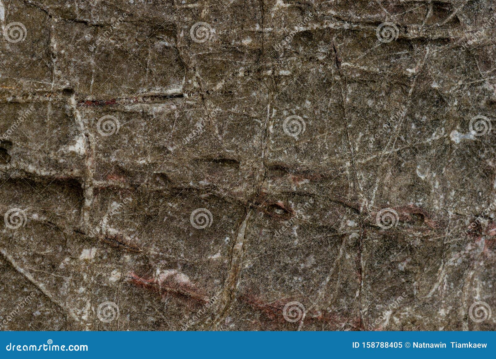 Rust Stone Texture , Rock Texture and Background Stock Image - Image of ...