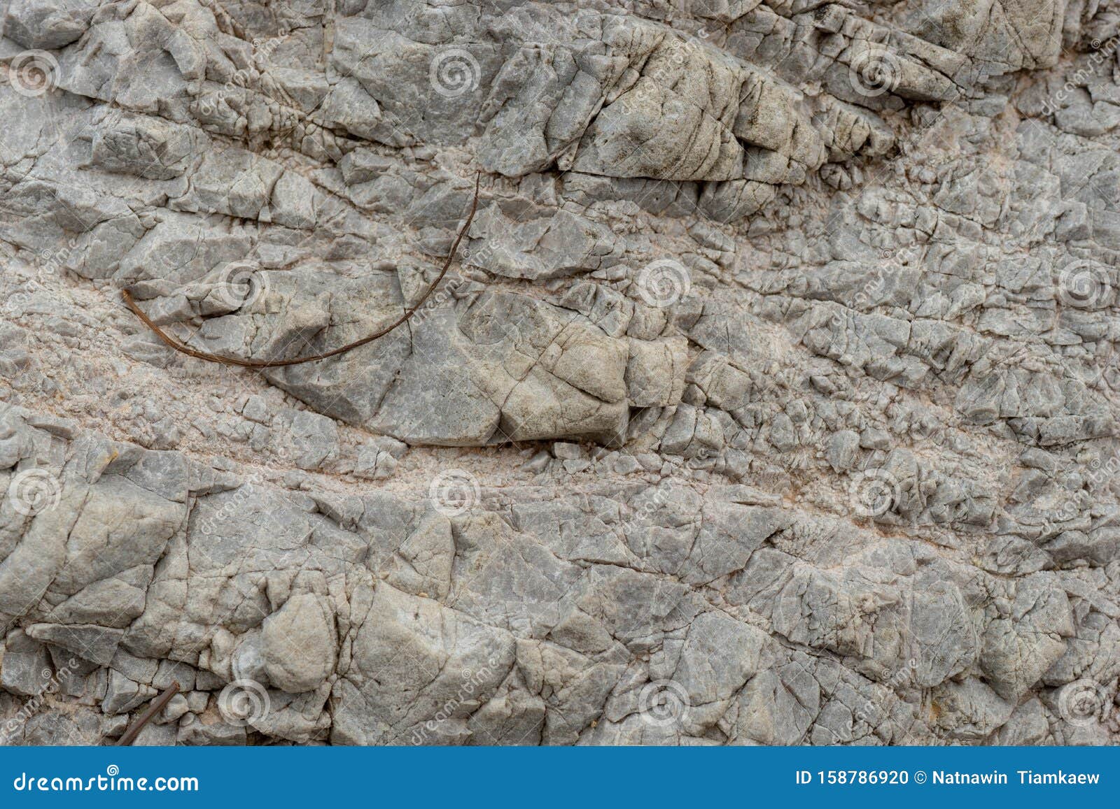 Rust Stone Texture , Rock Texture and Background Stock Photo - Image of ...