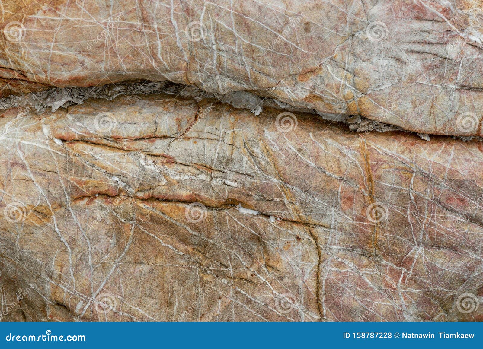 Rust Stone Texture , Rock Texture and Background Stock Photo - Image of ...