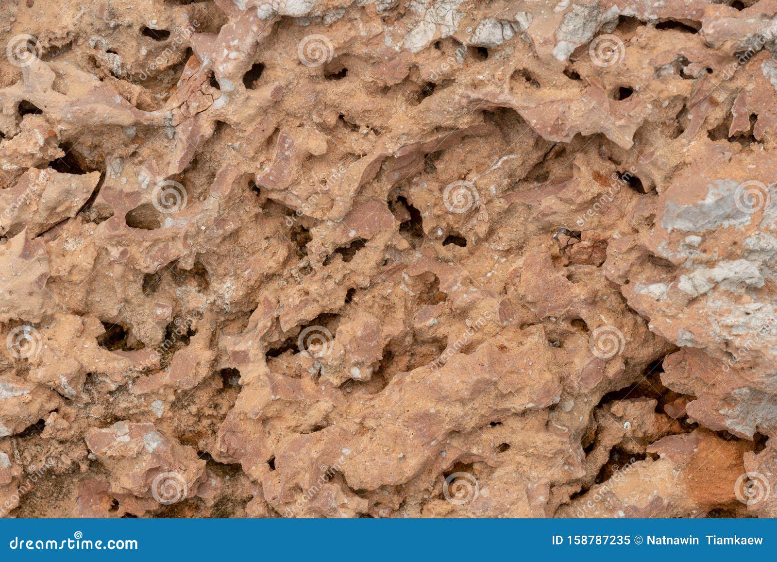Rust Stone Texture , Rock Texture And Background Stock Image ...