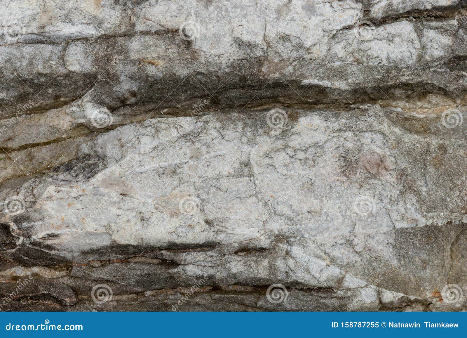 Rust Stone Texture , Rock Texture and Background Stock Image - Image of ...