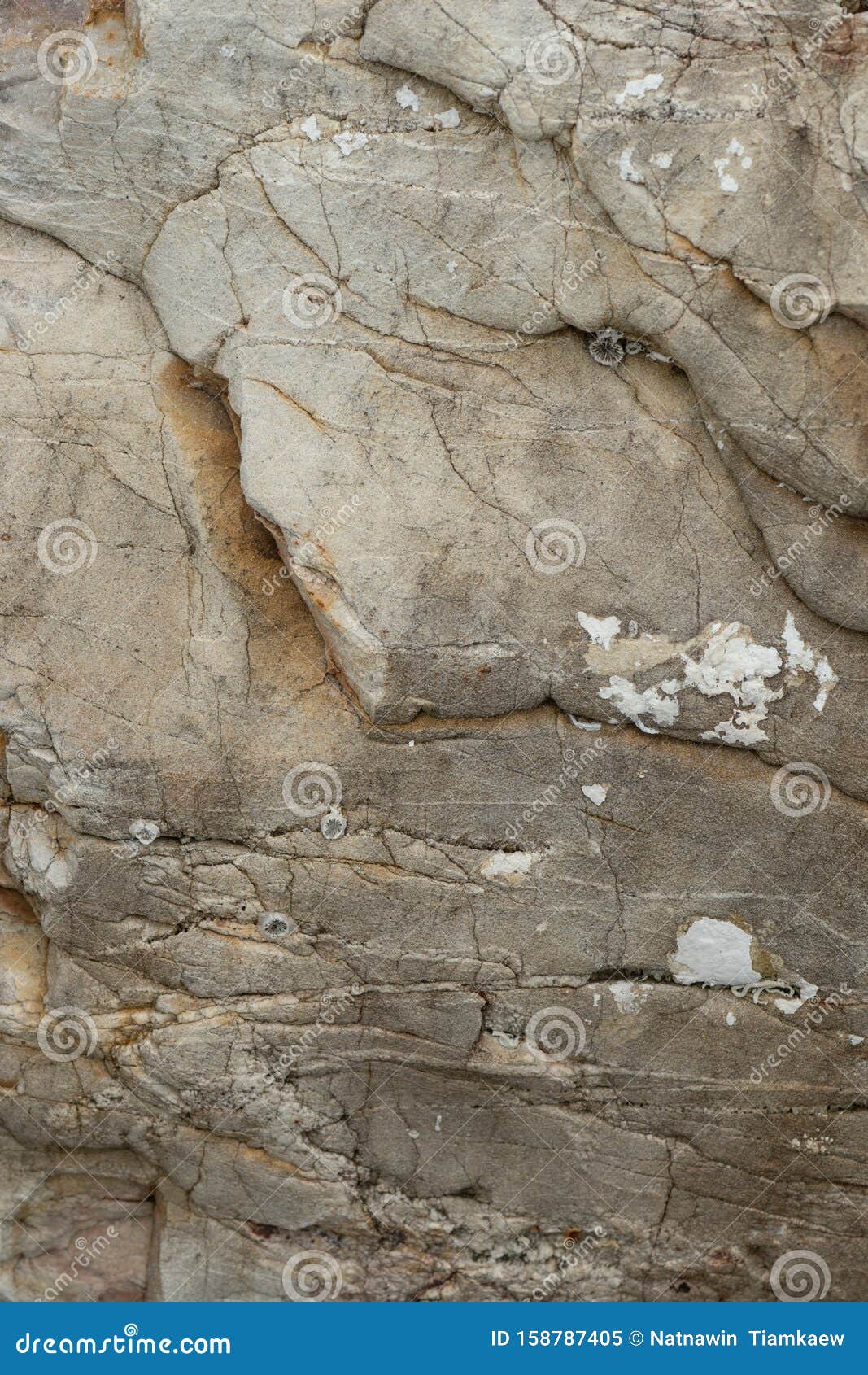 Rust Stone Texture , Rock Texture and Background Stock Image - Image of ...