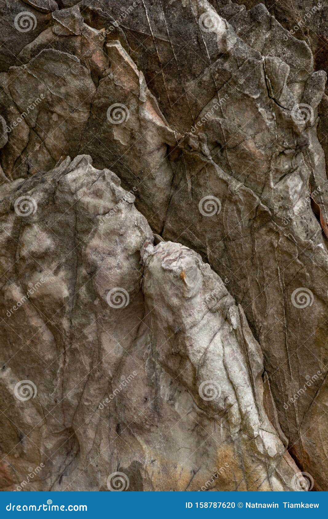 Rust Stone Texture , Rock Texture and Background Stock Photo - Image of ...