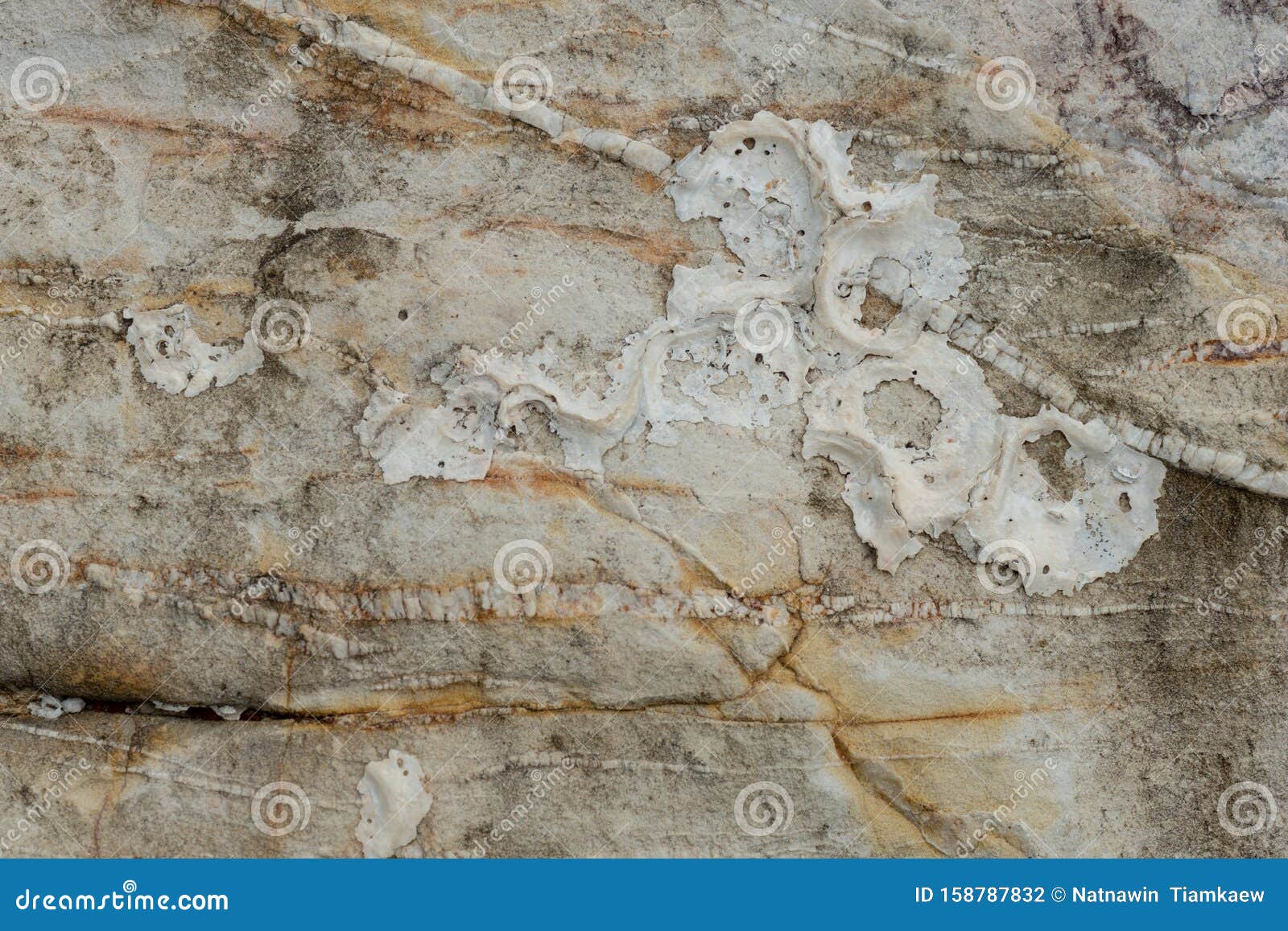 Rust Stone Texture , Rock Texture and Background Stock Photo - Image of ...