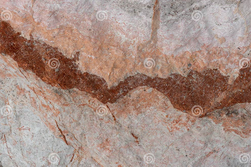 Rust Stone Texture , Rock Texture and Background Stock Image - Image of ...