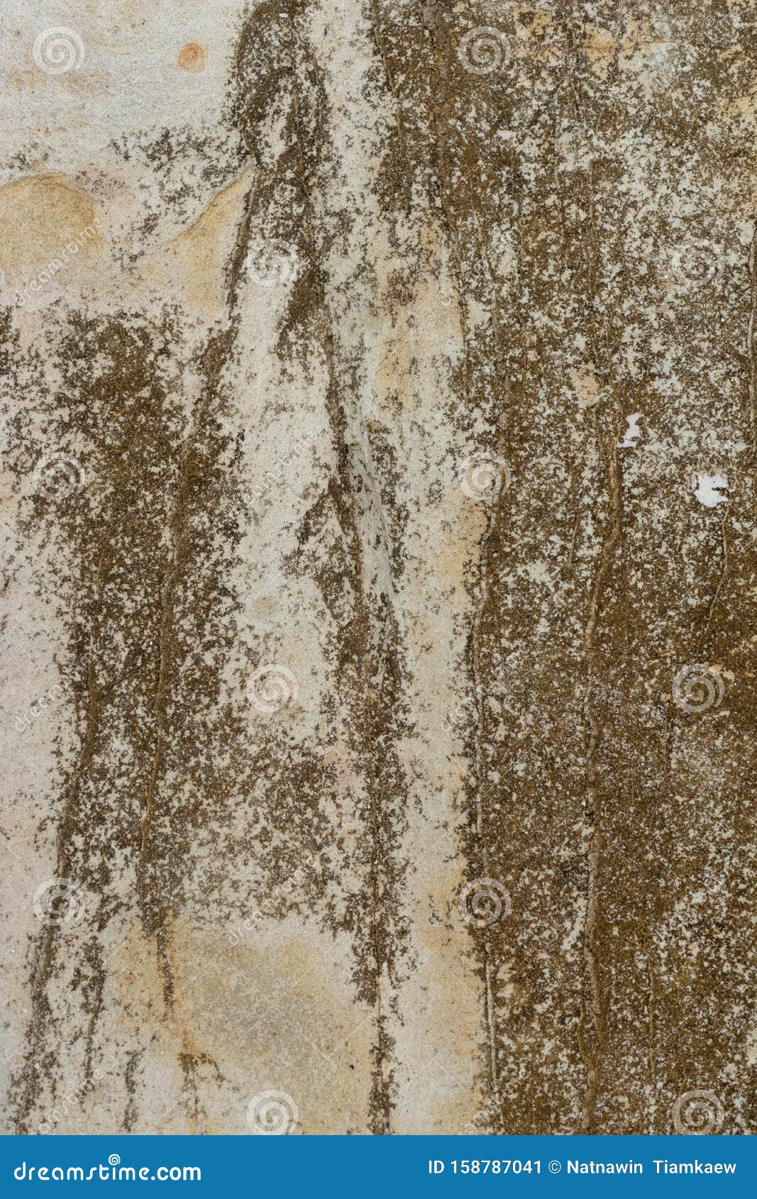 Rust Stone Texture , Rock Texture and Background Stock Image - Image of ...