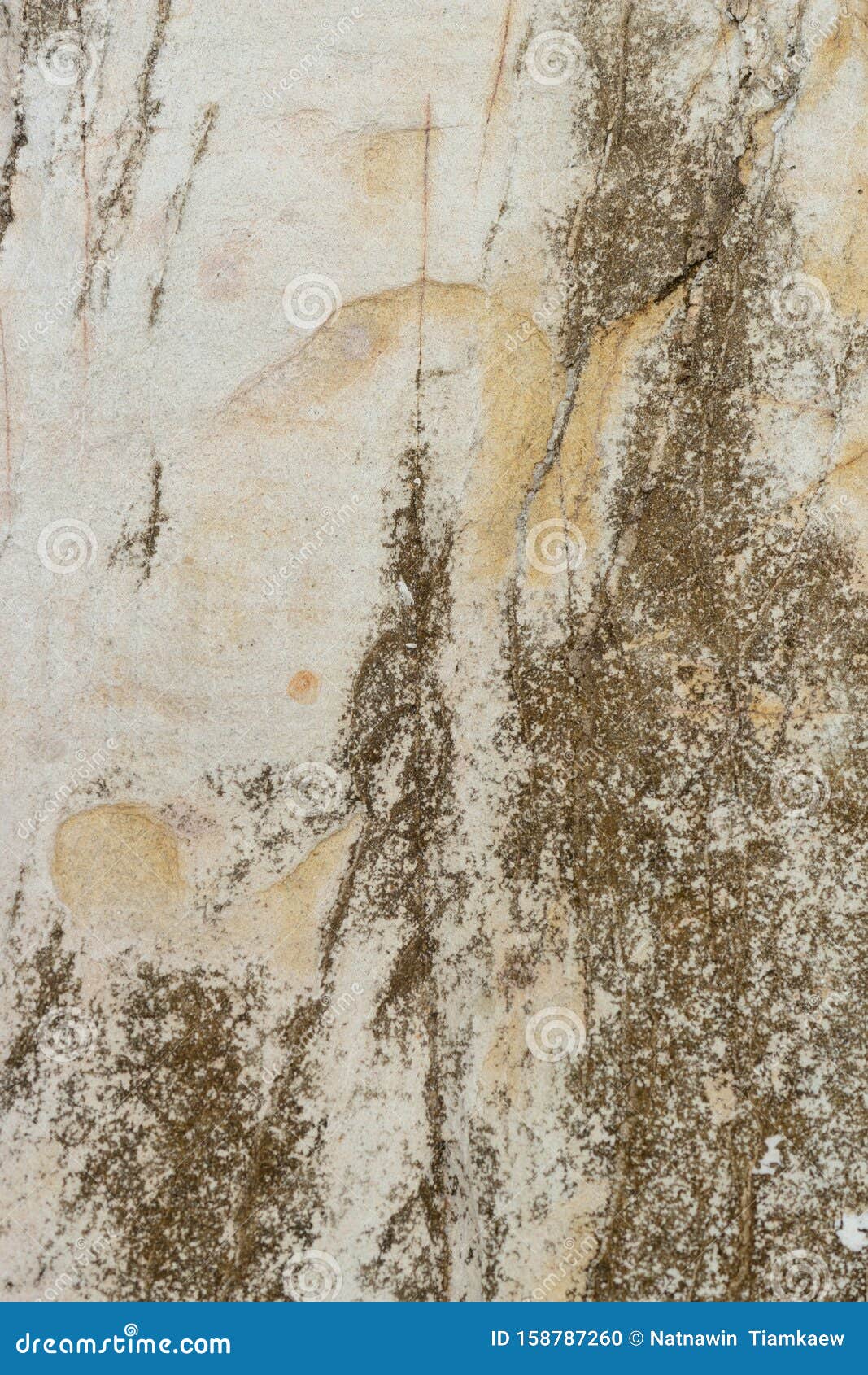 Rust Stone Texture , Rock Texture and Background Stock Photo - Image of ...