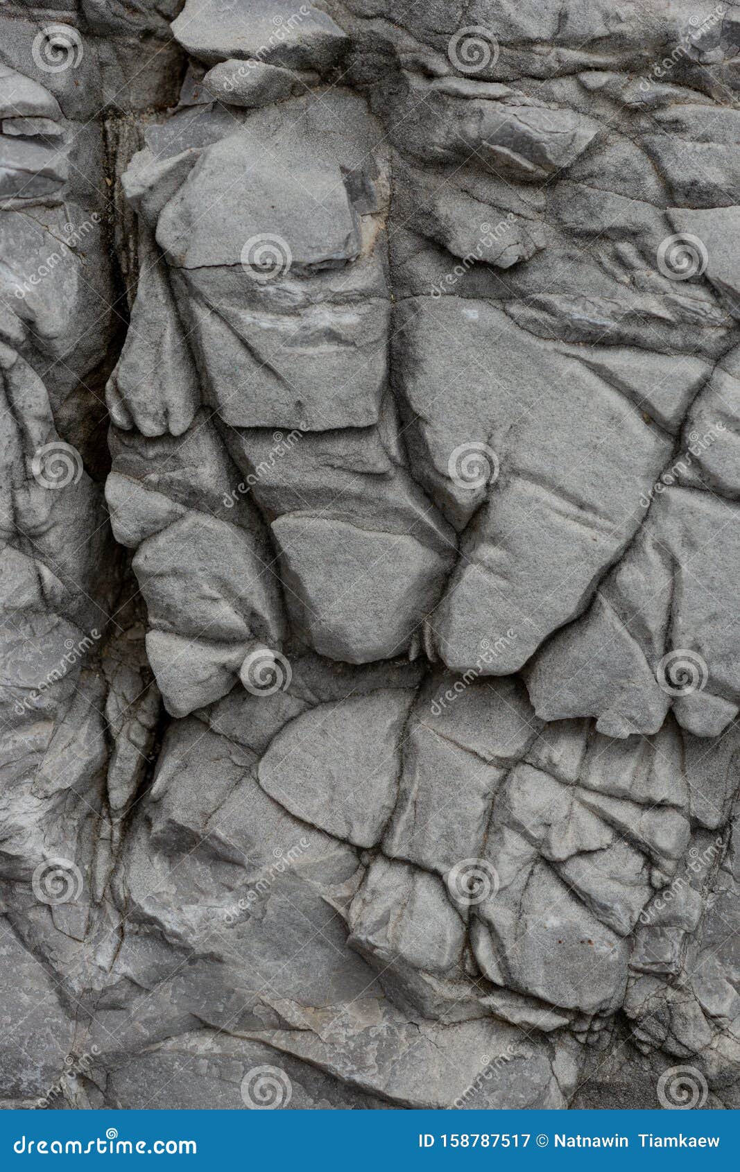 Rust Stone Texture , Rock Texture and Background Stock Image - Image of ...