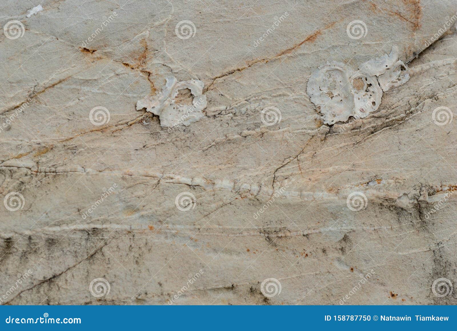 Rust Stone Texture , Rock Texture and Background Stock Photo - Image of ...