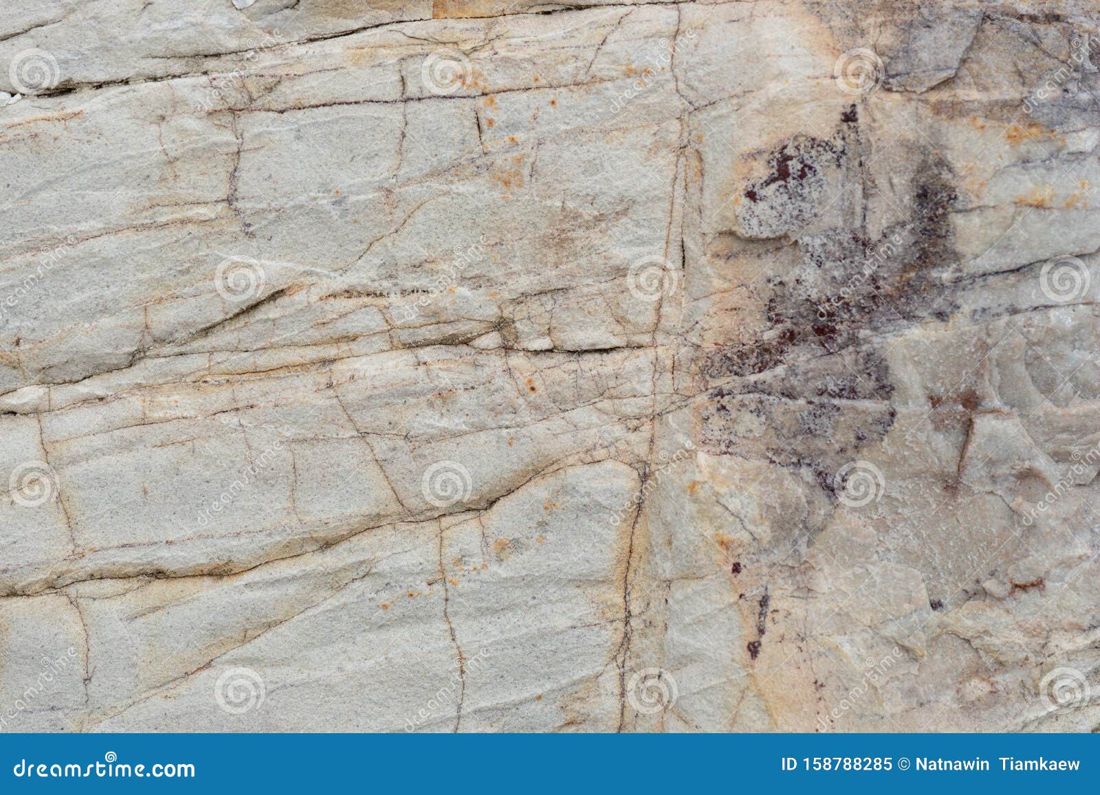 Rust Stone Texture , Rock Texture and Background Stock Image - Image of ...