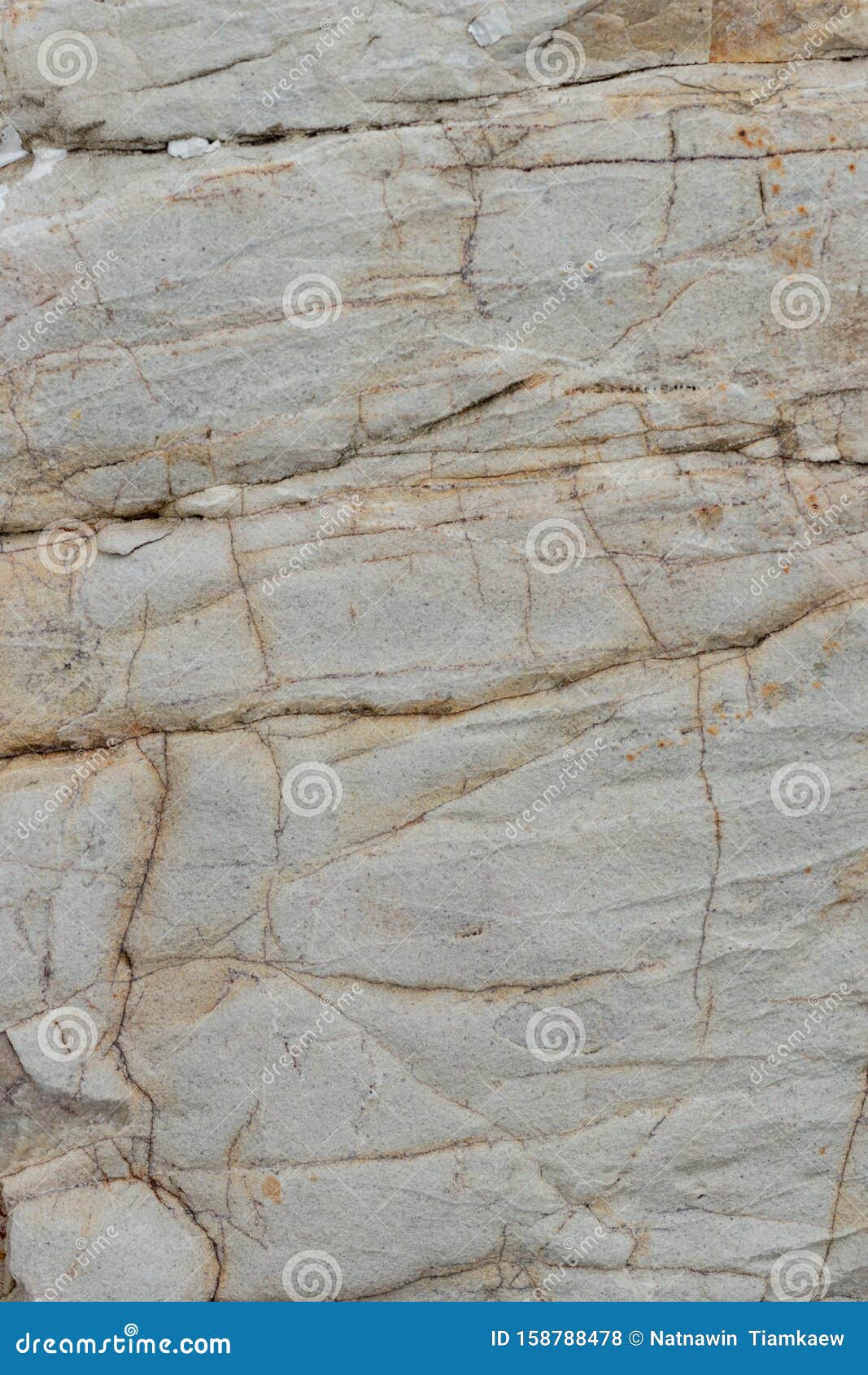 Rust Stone Texture , Rock Texture and Background Stock Photo - Image of ...