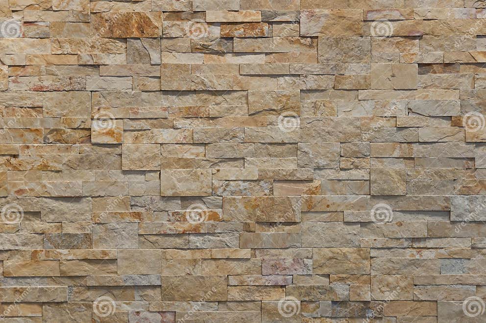 Rust stone wall stock photo. Image of detail, design - 19082532