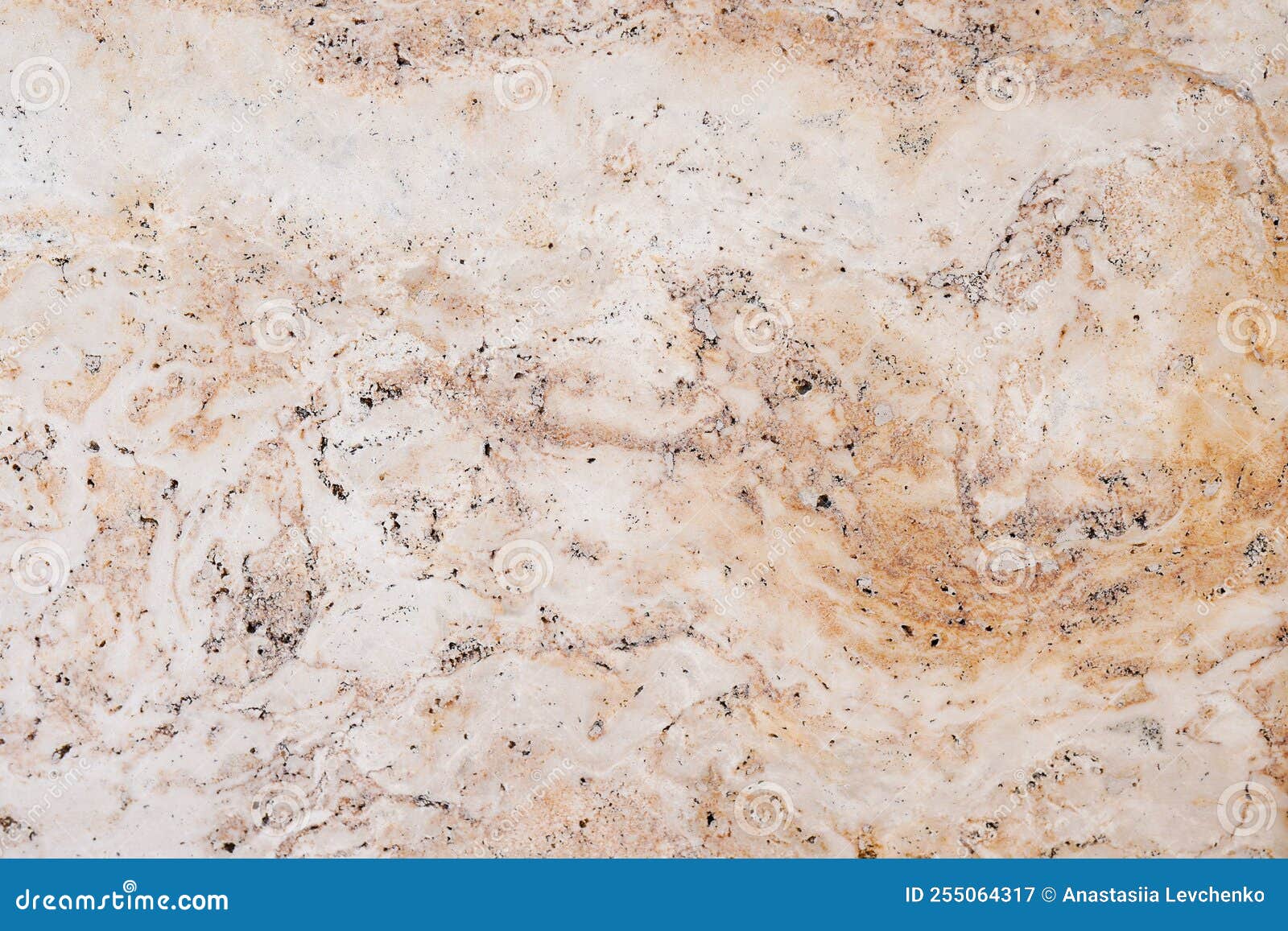 Rust Stone Wall or Grunge Stone Texture Image Use for Stone Background ...