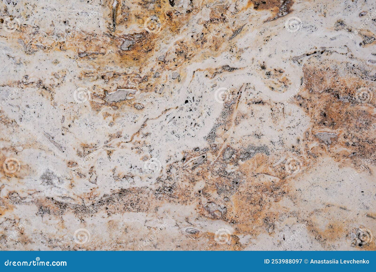 Rust Stone Wall or Grunge Stone Texture Image Use for Stone Background ...