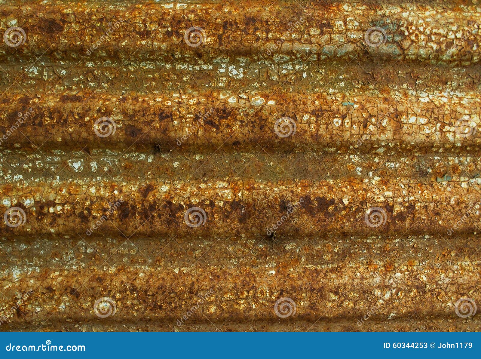 Rust surface stock image. Image of rough, grunge, rust - 60344253