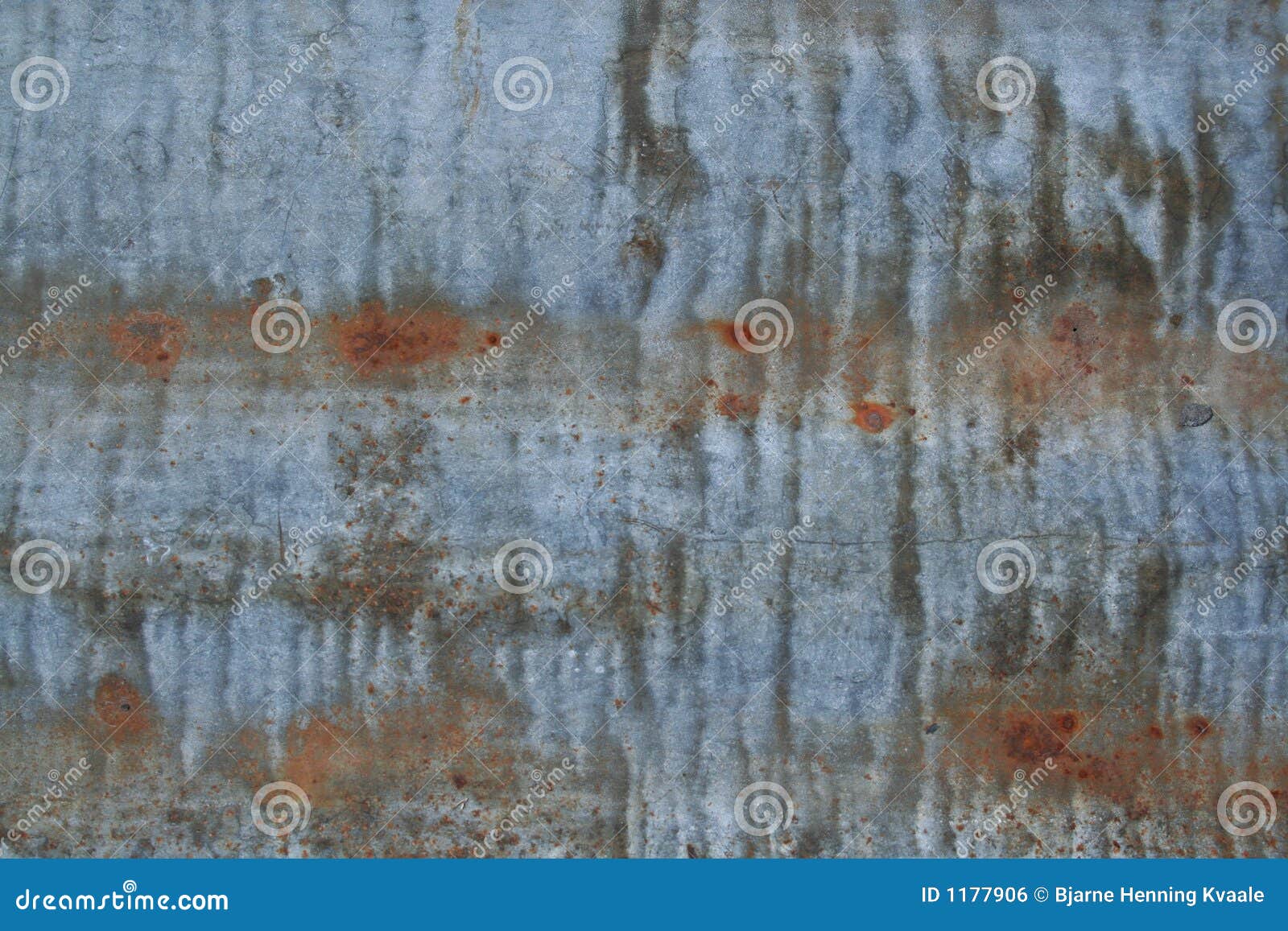 Rust texture stock photo. Image of surface, grungy, grunge - 1177906