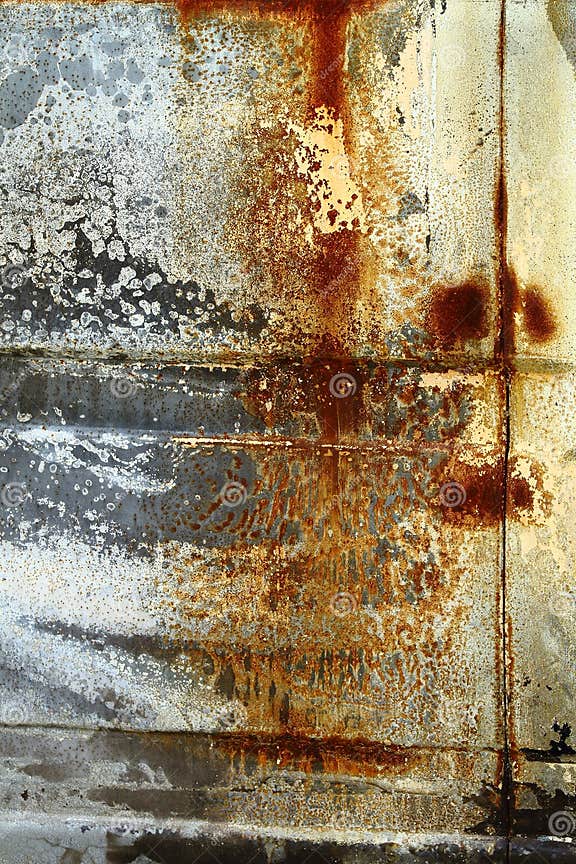 Rust texture stock image. Image of debris, burn, break - 14862549