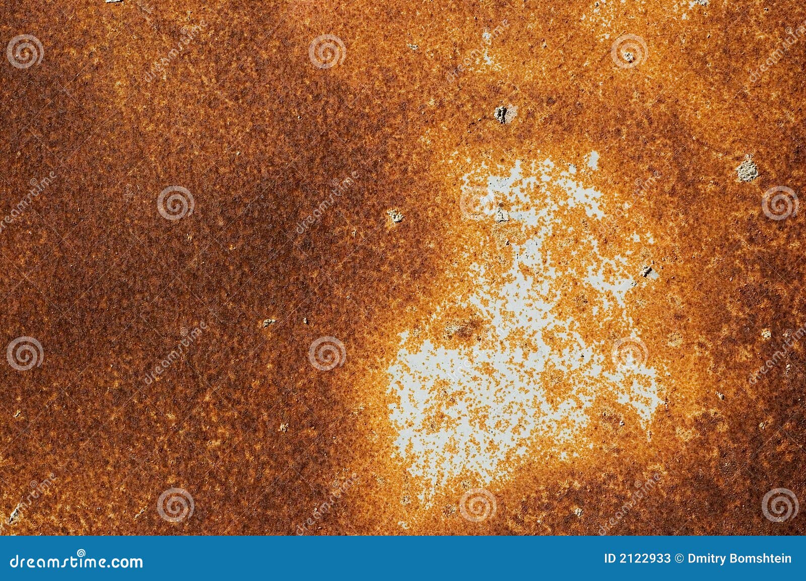 Rust texture stock image. Image of effects, messy, paint - 2122933