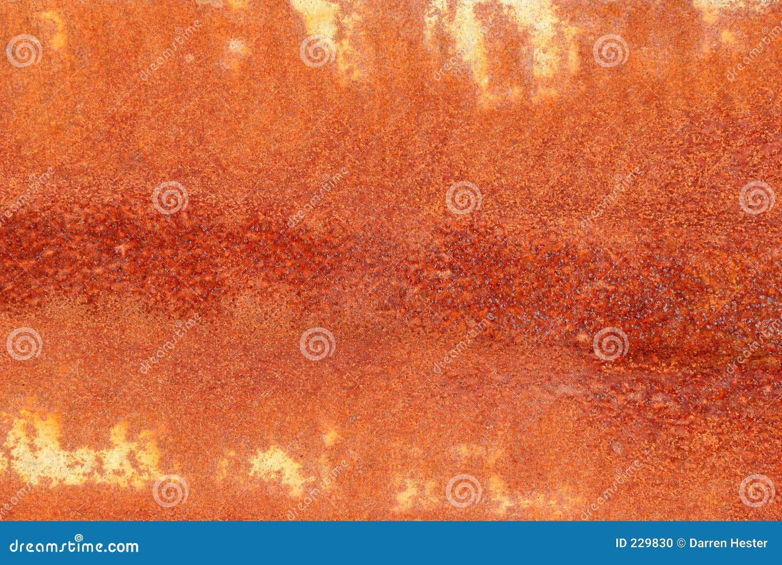 Rust Texture stock photo. Image of character, appearance - 229830
