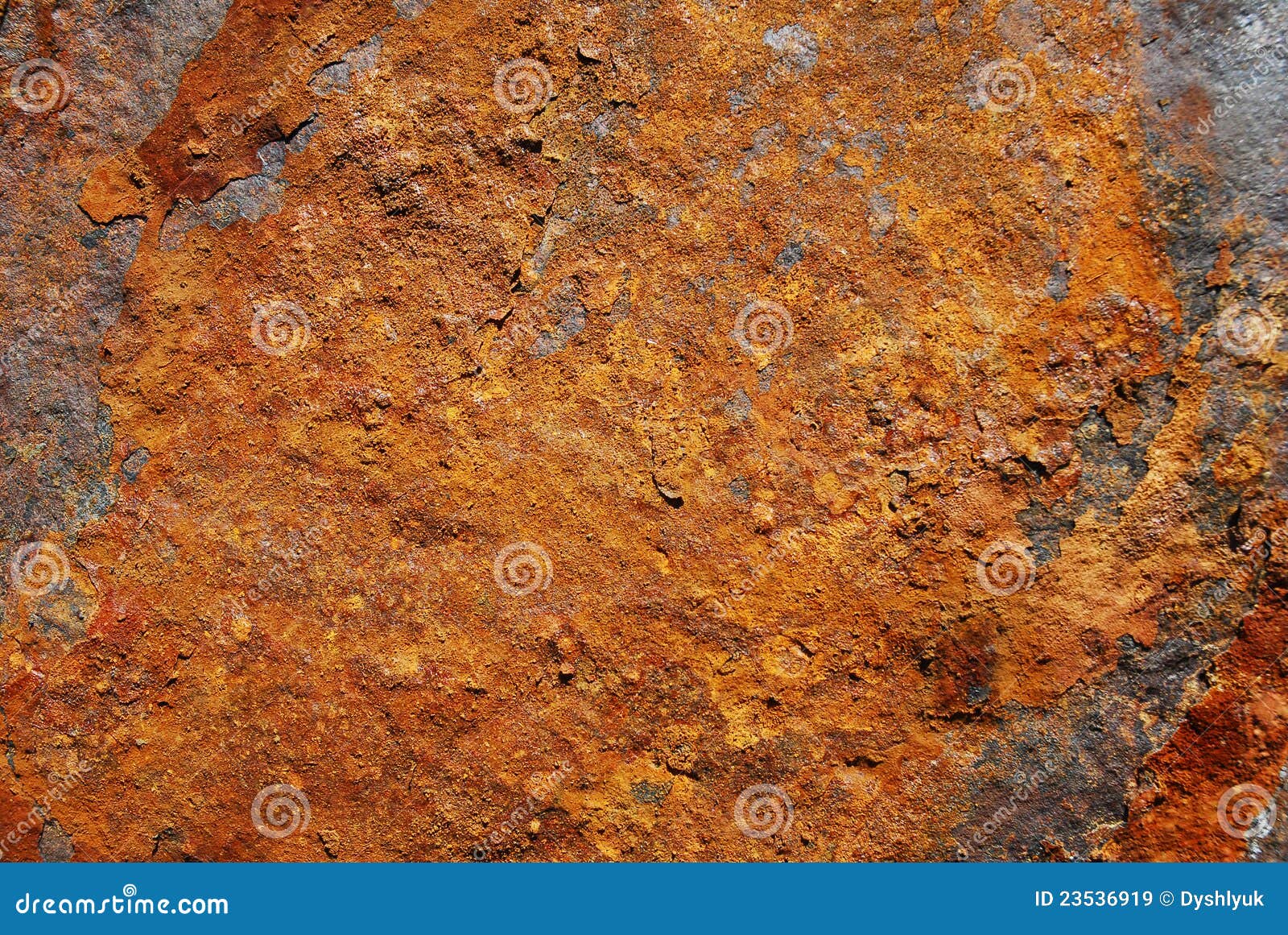 Rust texture stock image. Image of element, texture, close - 23536919