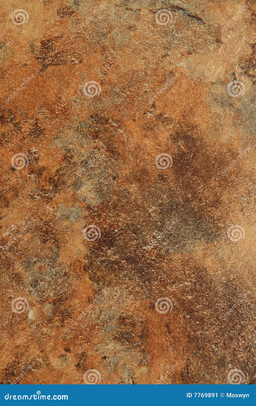 Rust Texture Royalty-Free Stock Photo | CartoonDealer.com #51179793