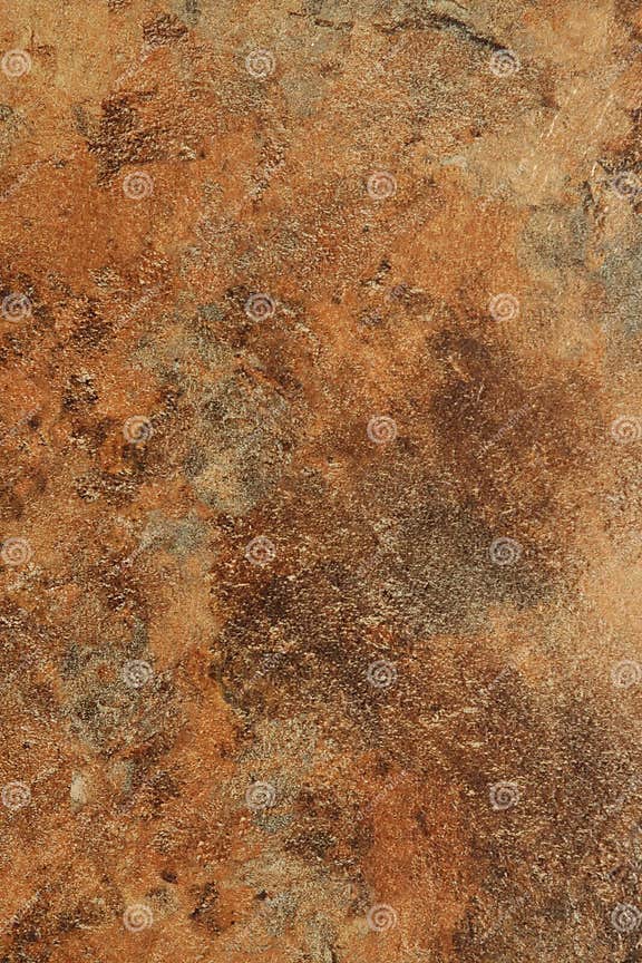 Rust texture stock image. Image of black, texture, marble - 7769891