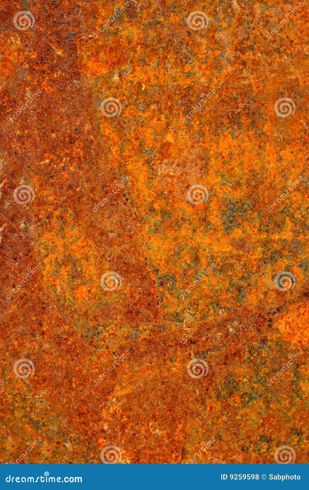 Rust texture stock photo. Image of textured, rough, rusty - 9259598