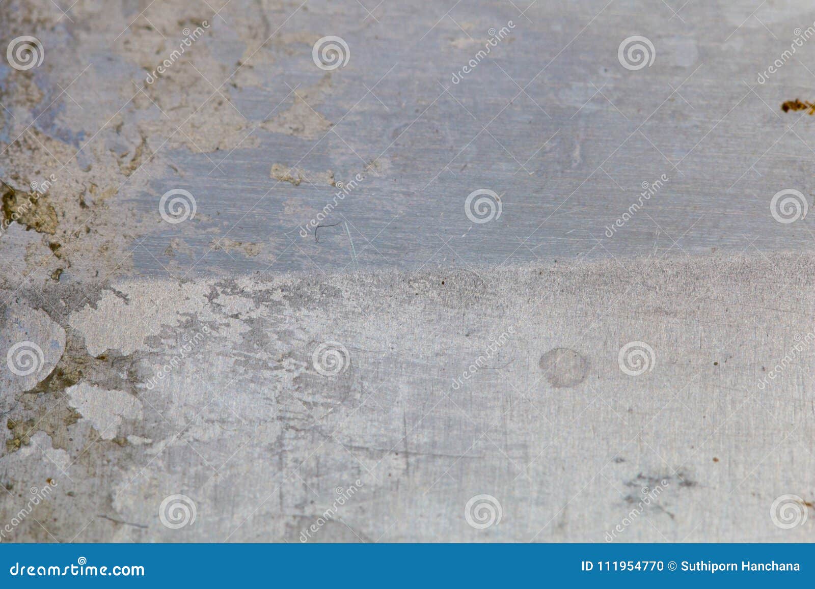 Rust Texture and Abstract Background Stock Photo - Image of focus ...