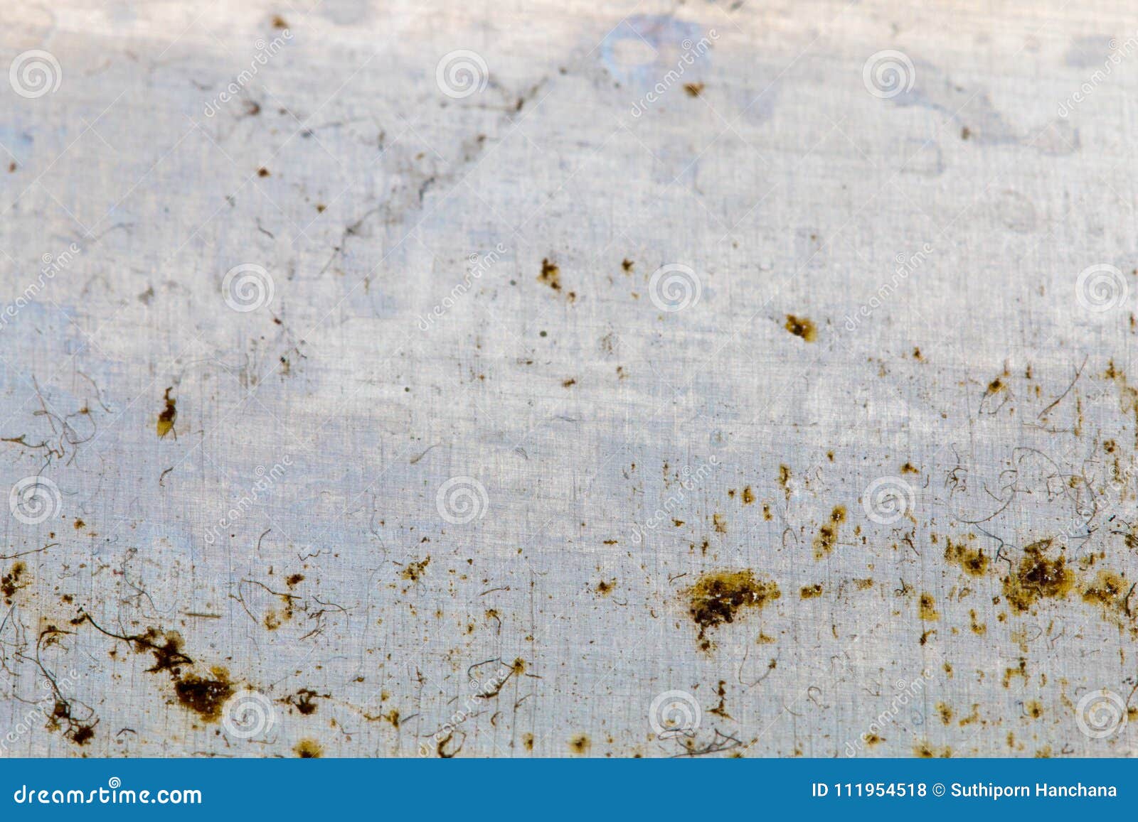 Rust Texture and Abstract Background Stock Photo - Image of backgrounds ...