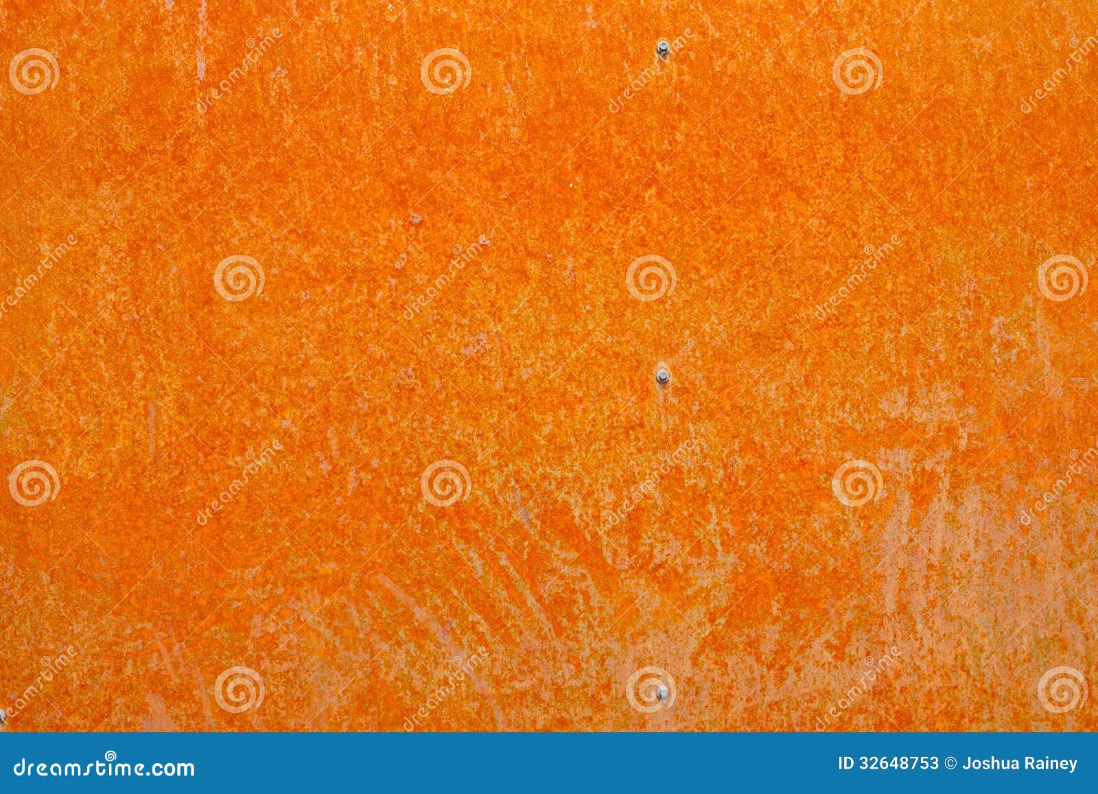 Rust Texture Abstract Background Stock Image - Image of textures, rusty ...